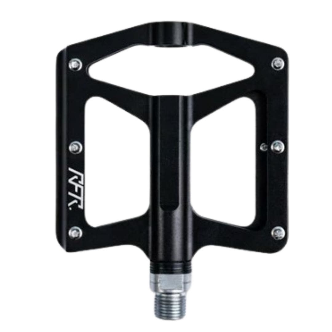 RFR RFR Pedal Flat Race 2.0 - WeRbikes Tienda de Bicicletas