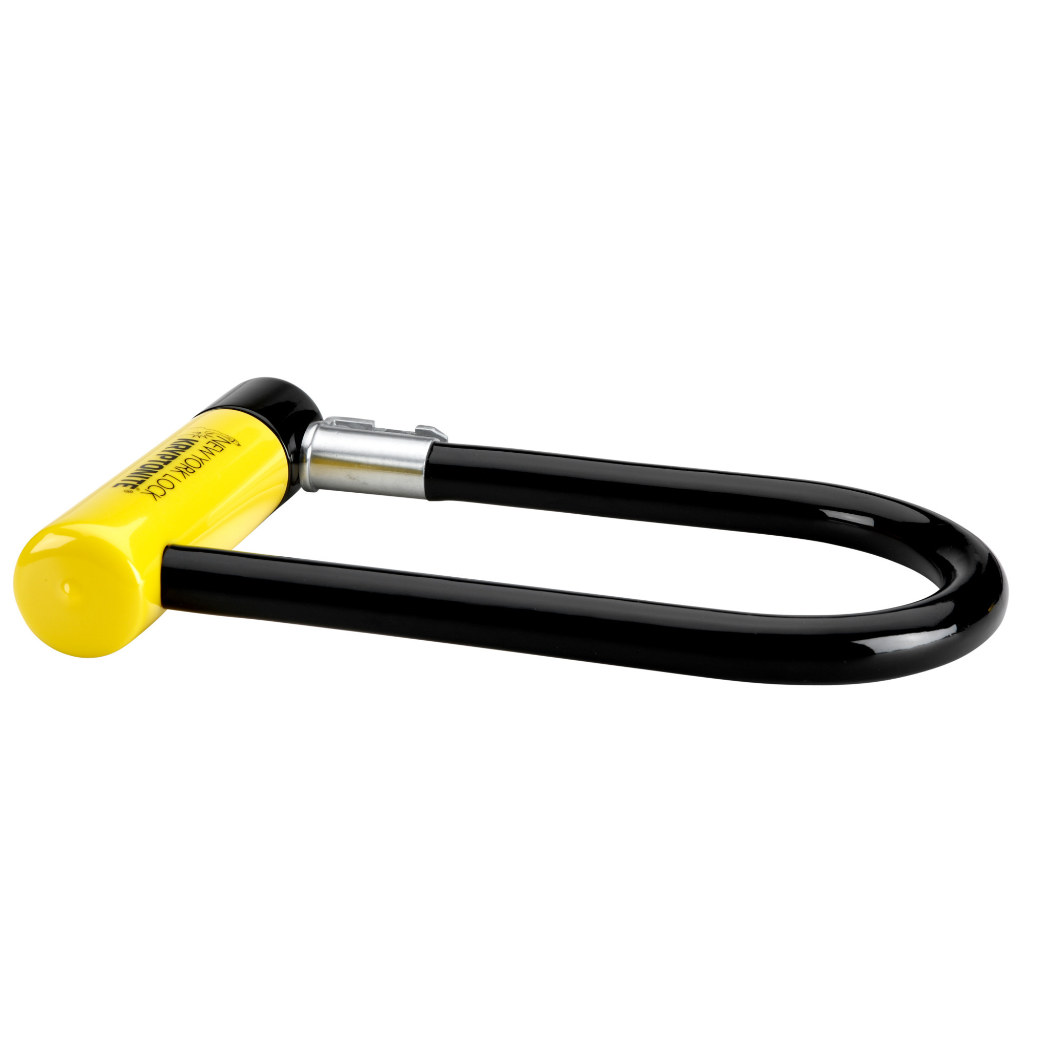 Kryptonite U-Lock New York STD - WeRbikes Tienda de Bicicletas