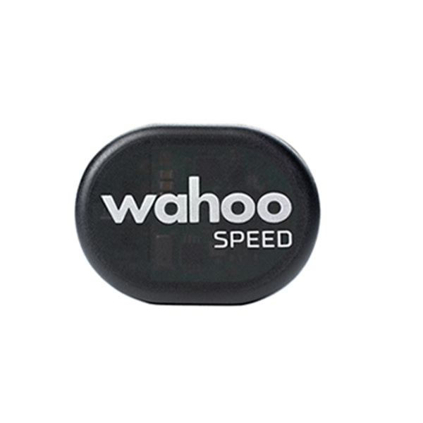 Wahoo Ciclocomputadora Elemnt Roam V2 Bundle - WeRbikes Tienda de ...