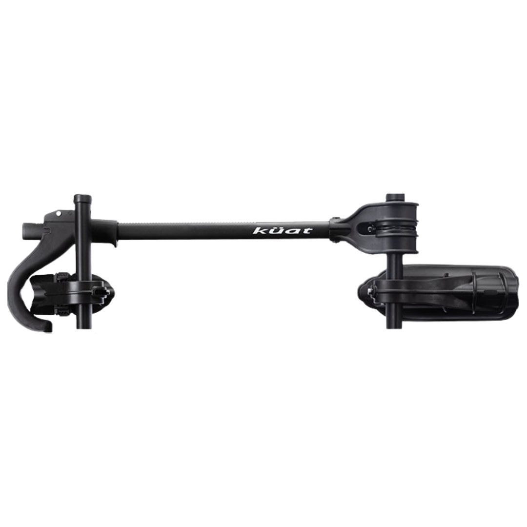 Kuat Transfer V2 Extension - WeRbikes Tienda de Bicicletas