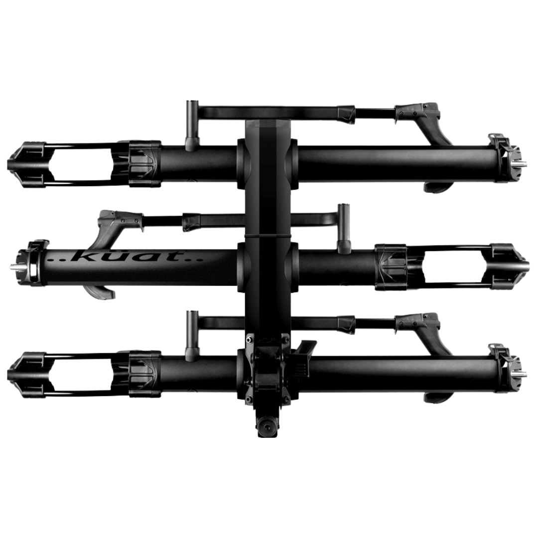 Kuat NV 2.0 Base Extensión - WeRbikes Tienda de Bicicletas