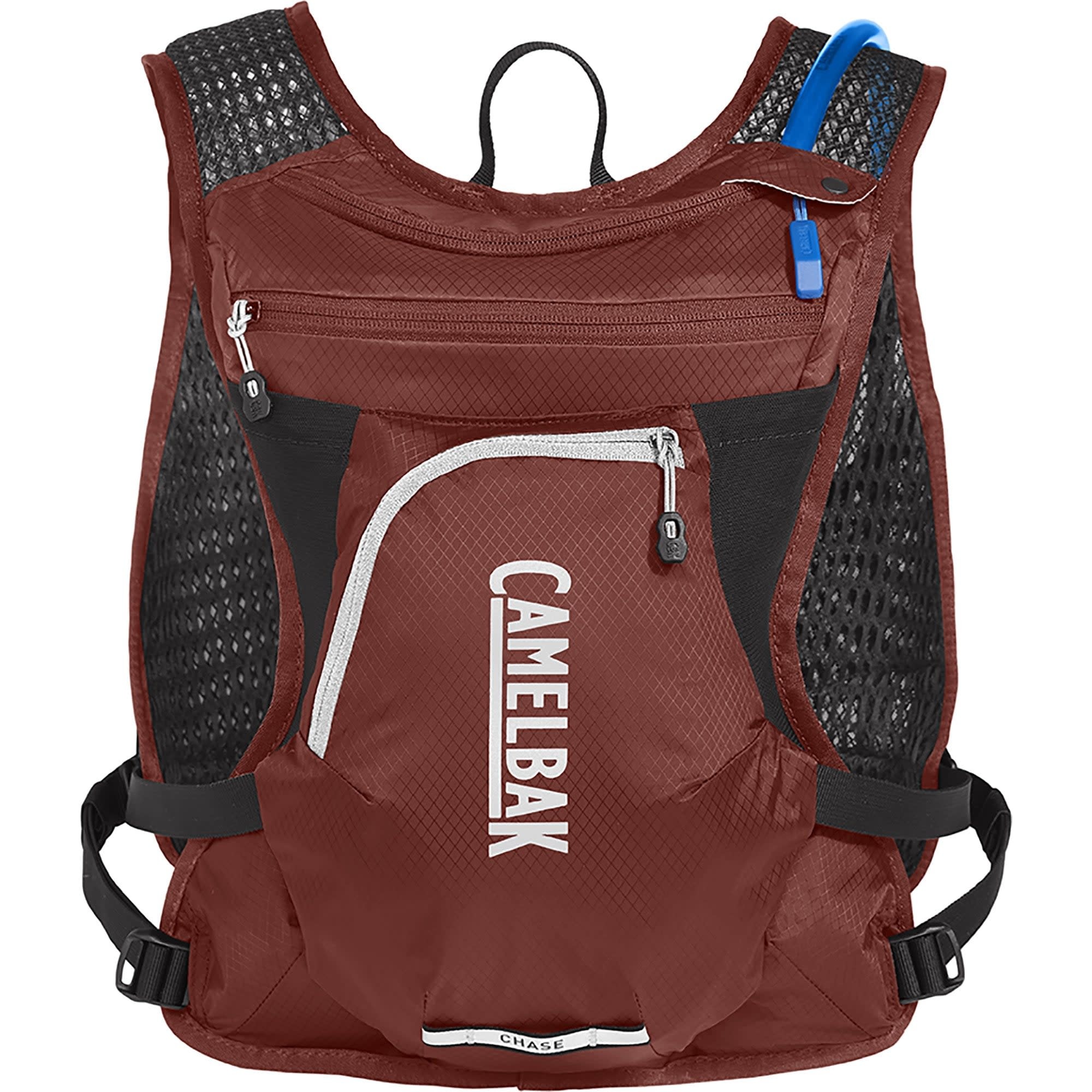 Camelbak Mochila Chase Bike Vest 1.5Lt - WeRbikes Tienda de Bicicletas