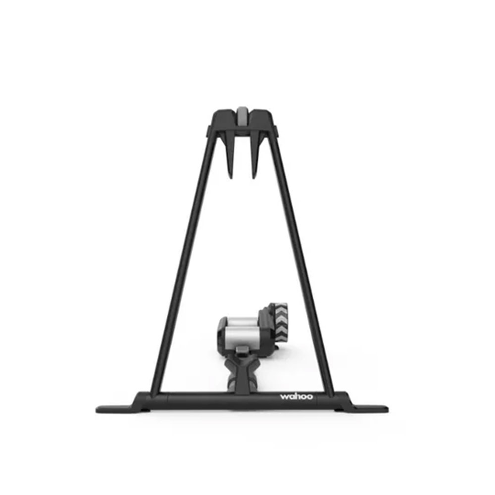 Kicker Roller Smart Trainer - WeRbikes Tienda de Bicicletas