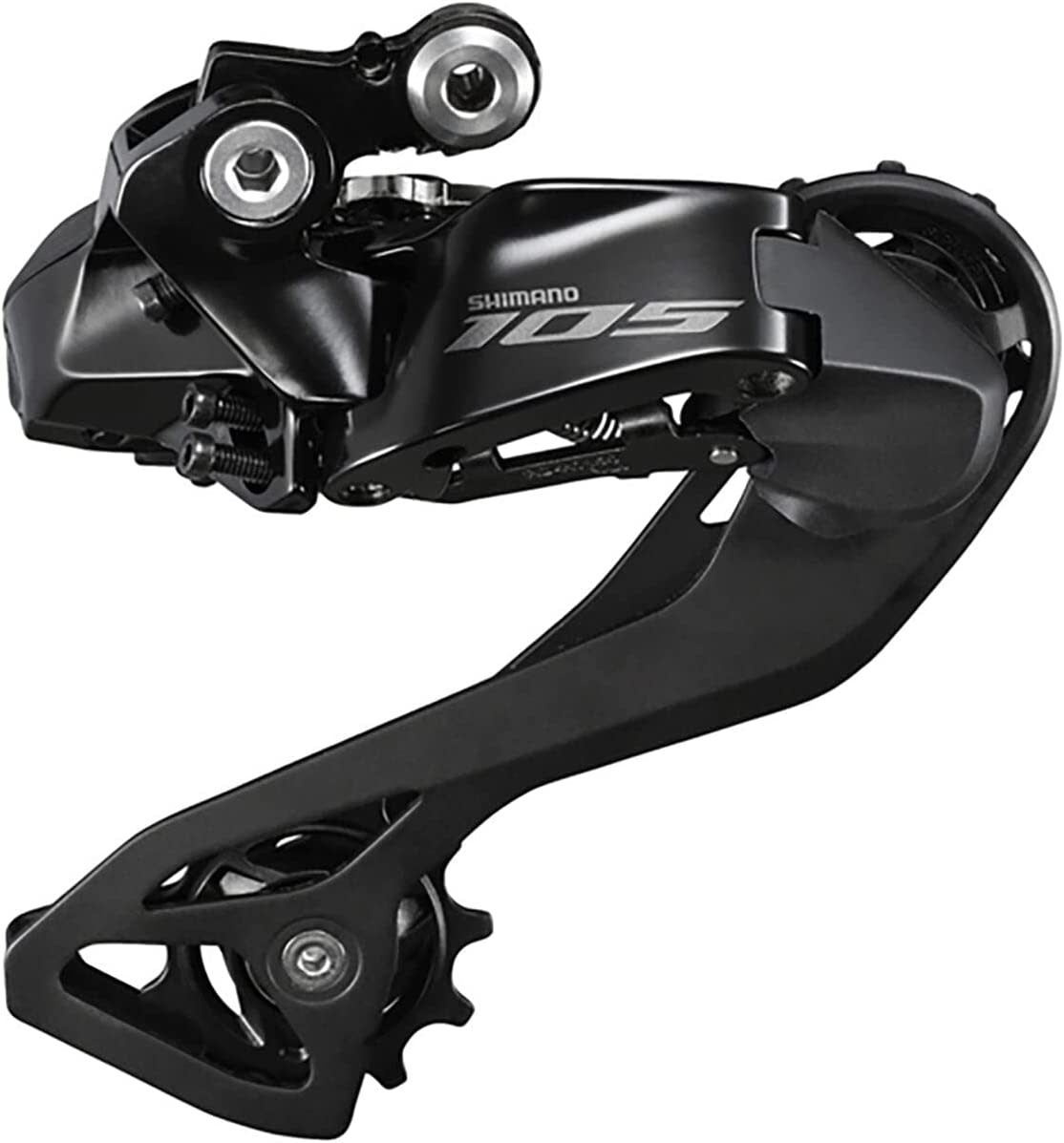 Shimano Cambio Trasero RD-R7150 105 Di2 12v - WeRbikes Tienda de Bicicletas