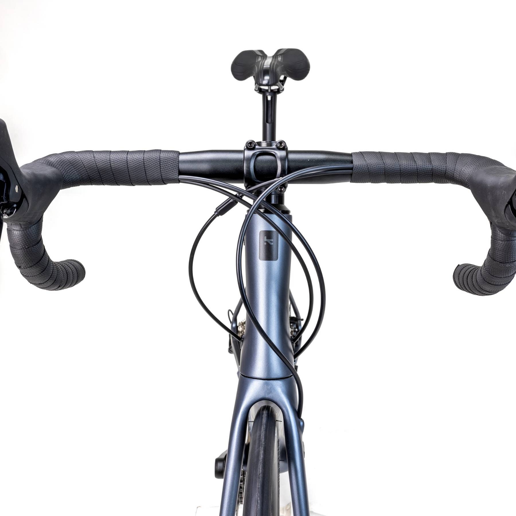 Bicicleta KRBO XRD carbon 105 - WeRbikes Tienda de Bicicletas