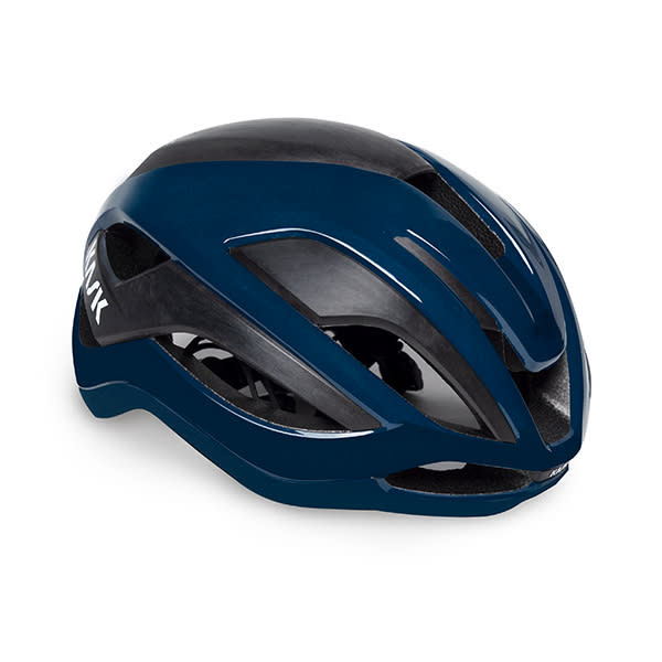 Kask Casco Elemento - WeRbikes Tienda de Bicicletas