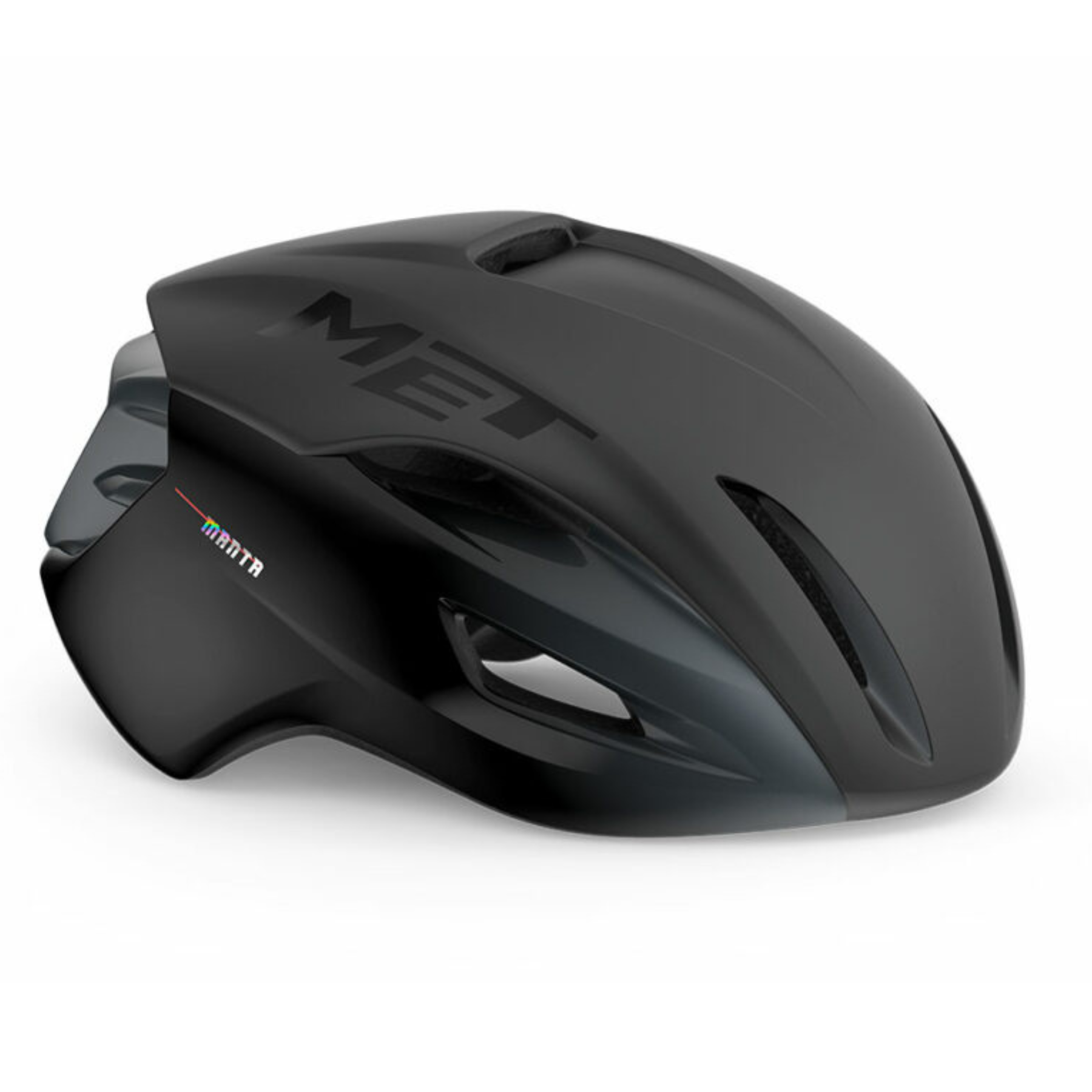 Met Casco Manta Mips - WeRbikes Tienda de Bicicletas