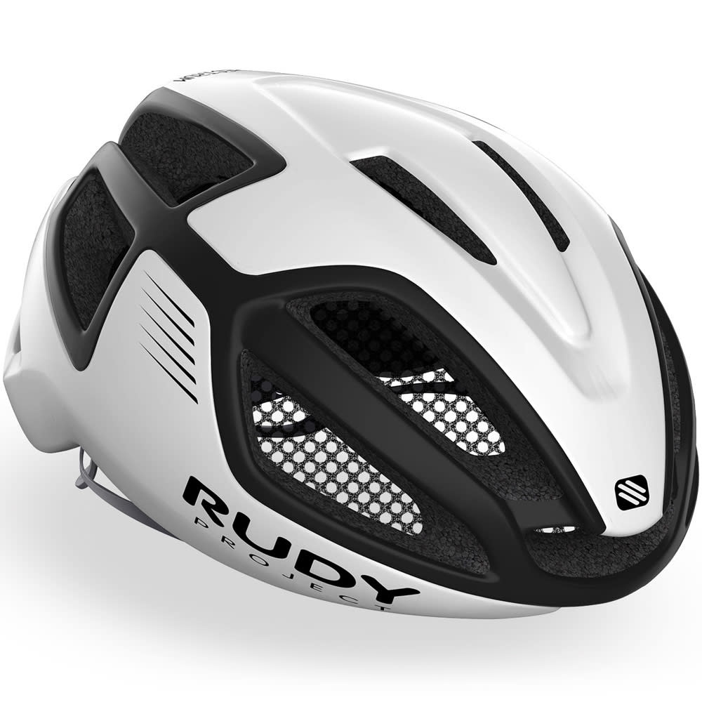 Rudy Project Casco Spectrum - WeRbikes Tienda de Bicicletas