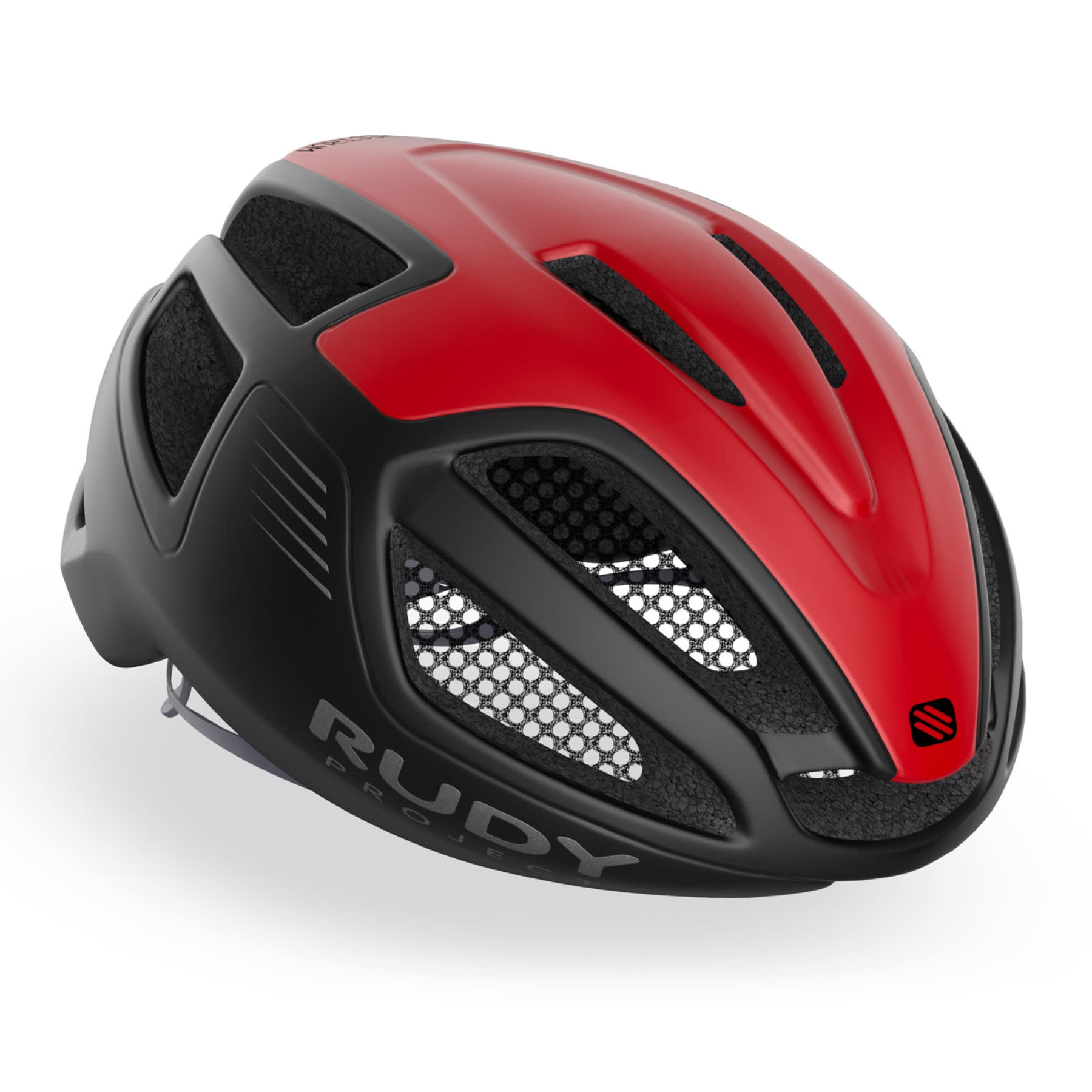 Rudy Project Casco Spectrum - WeRbikes Tienda de Bicicletas