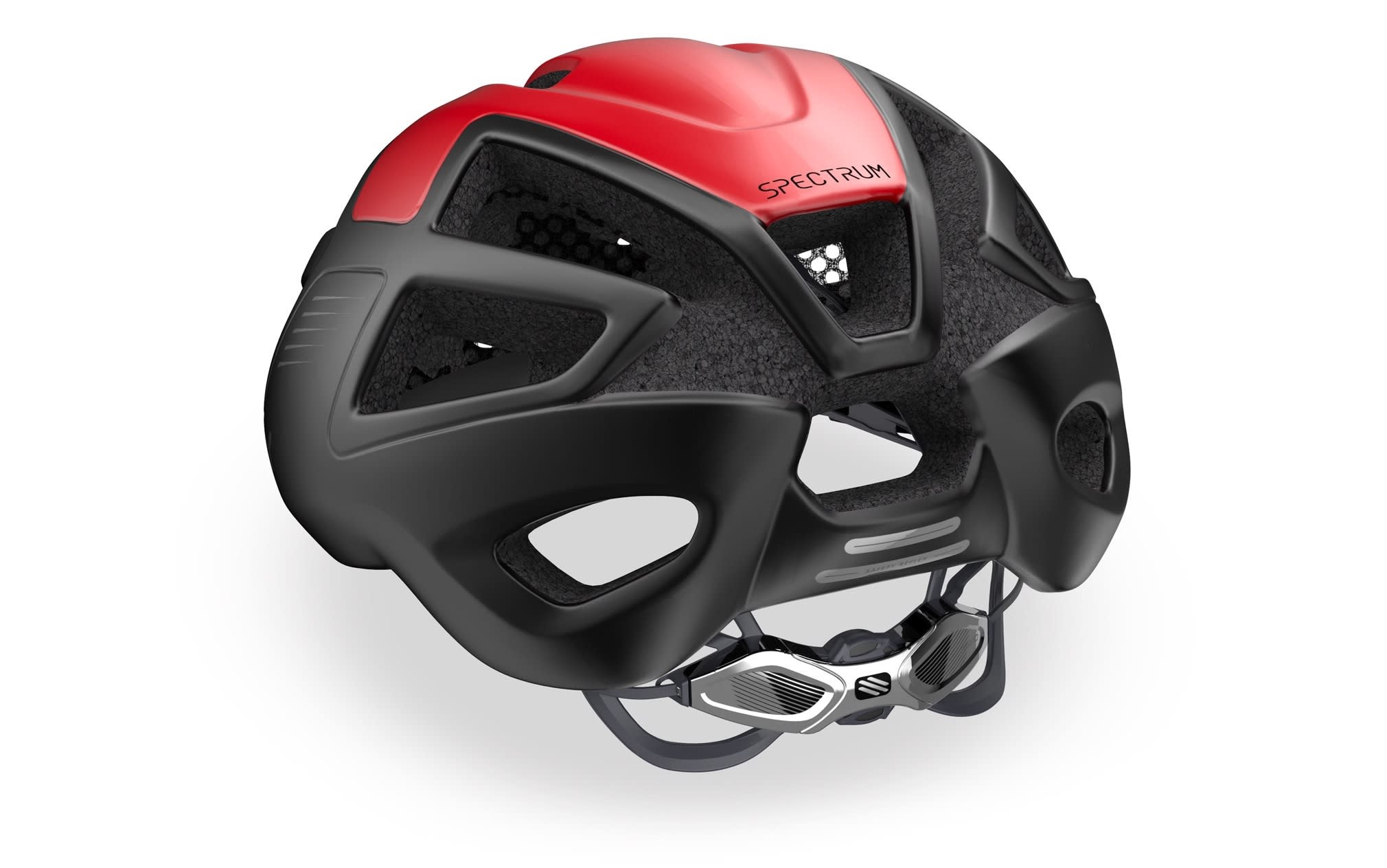 Rudy Project Casco Spectrum - WeRbikes Tienda de Bicicletas