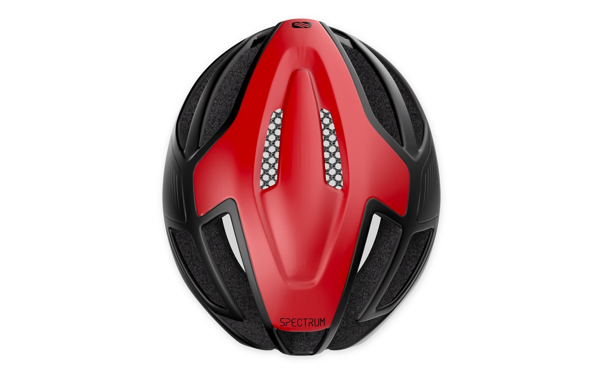 Rudy Project Casco Spectrum - WeRbikes Tienda de Bicicletas