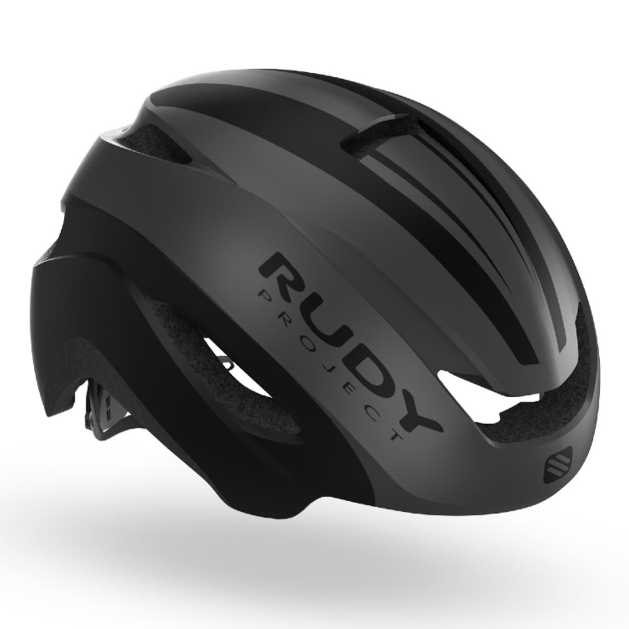 Rudy Project Casco Volantis - WeRbikes Tienda de Bicicletas
