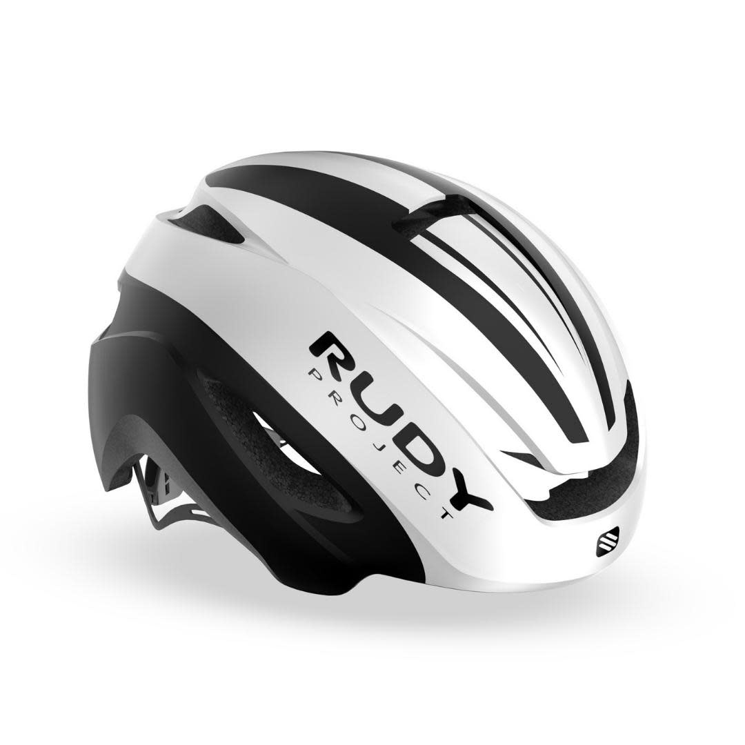 Rudy Project Casco Volantis - WeRbikes Tienda de Bicicletas