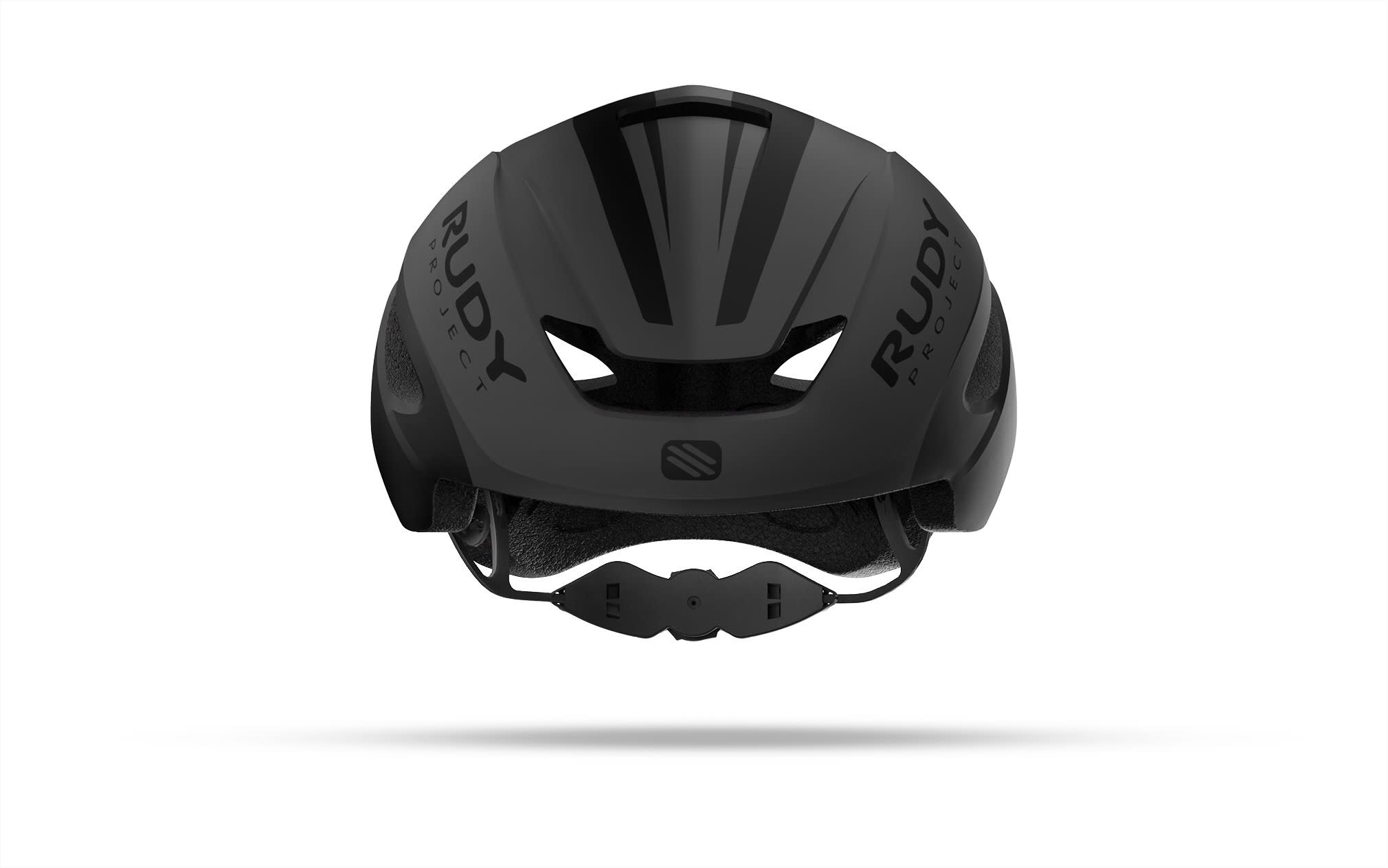 Rudy Project Casco Volantis - WeRbikes Tienda de Bicicletas