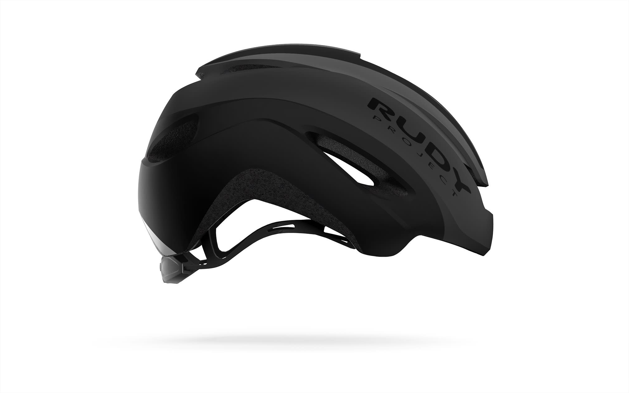Rudy Project Casco Volantis - WeRbikes Tienda de Bicicletas