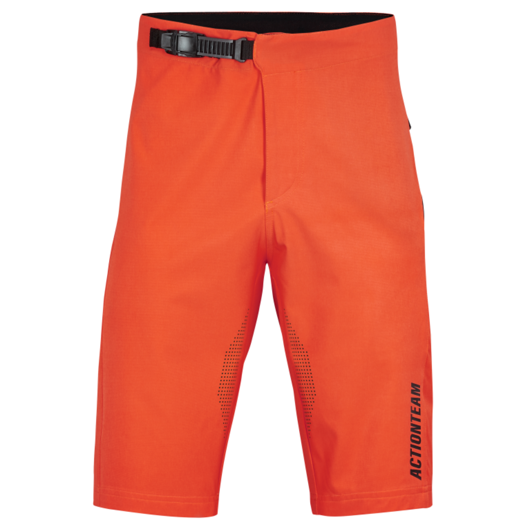 Cube Shorts Vertex Lightweight Baggy Naranja - WeRbikes Tienda de ...
