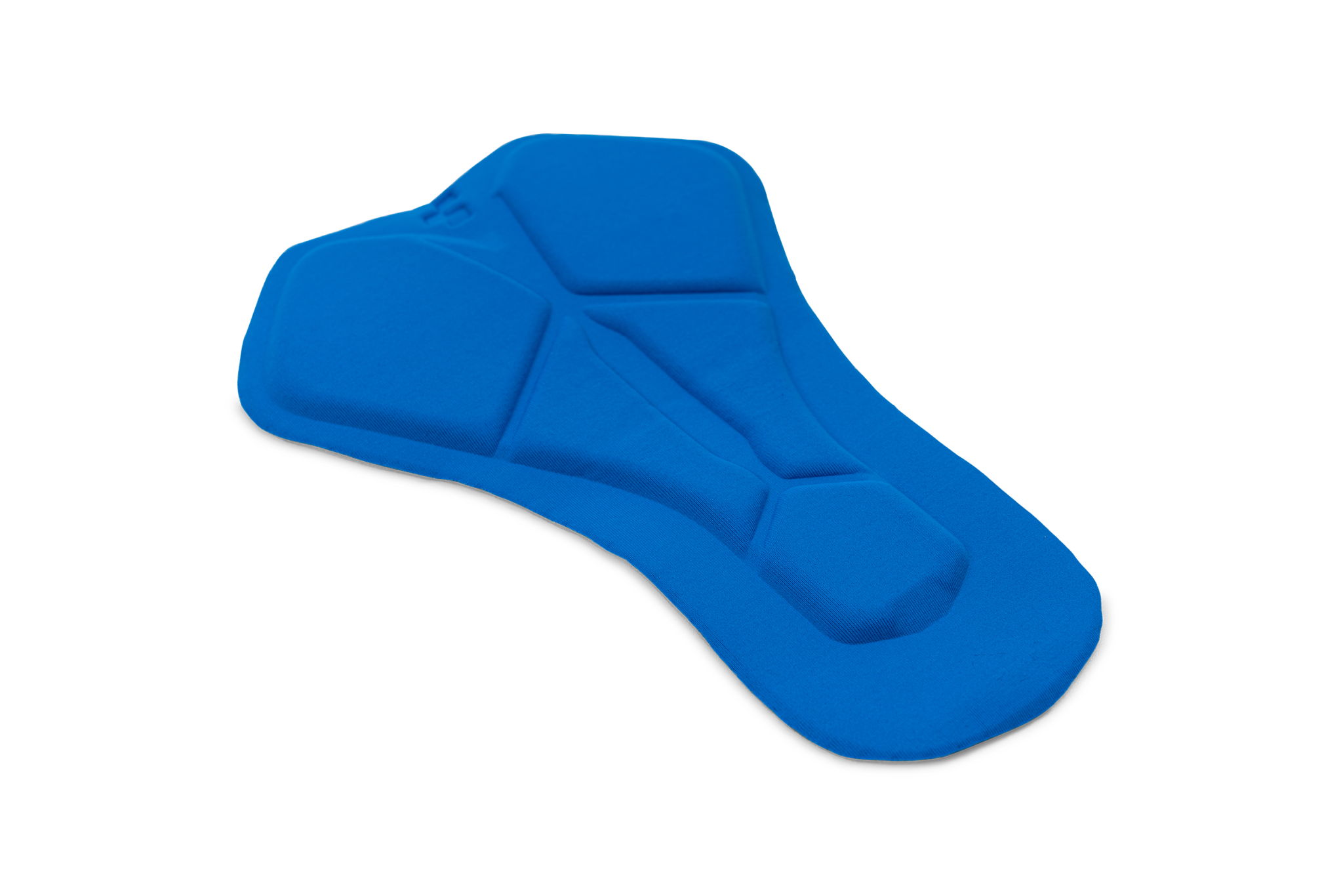 Cube Liner Shorts CMPT - WeRbikes Tienda de Bicicletas