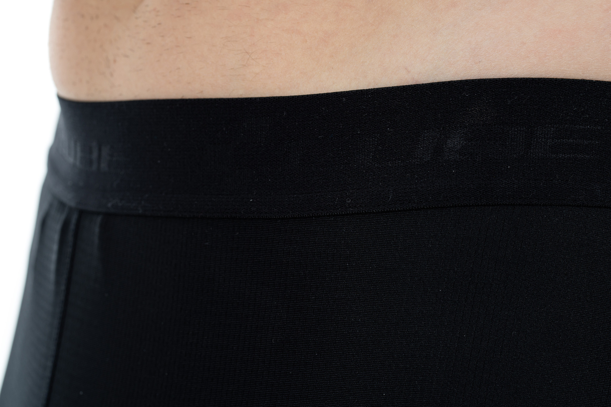 Cube Liner Shorts CMPT - WeRbikes Tienda de Bicicletas