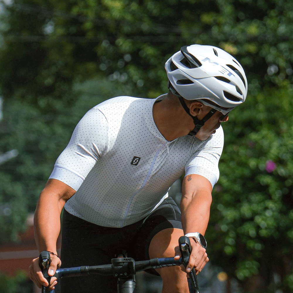 Aphesis Aphesis Jersey Artic - WeRbikes Tienda de Bicicletas