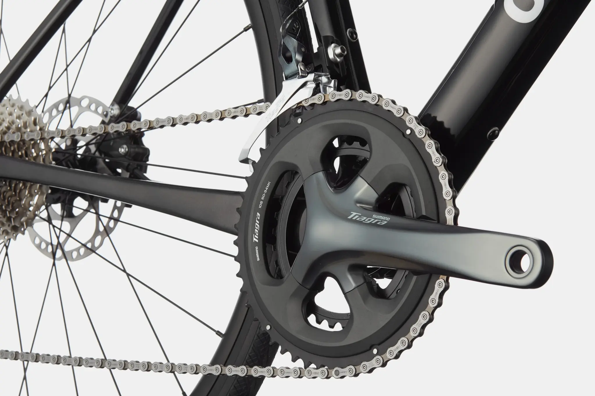 Bicicleta Cannondale Synapse 4 Carbon Cashmere - WeRbikes Tienda de ...