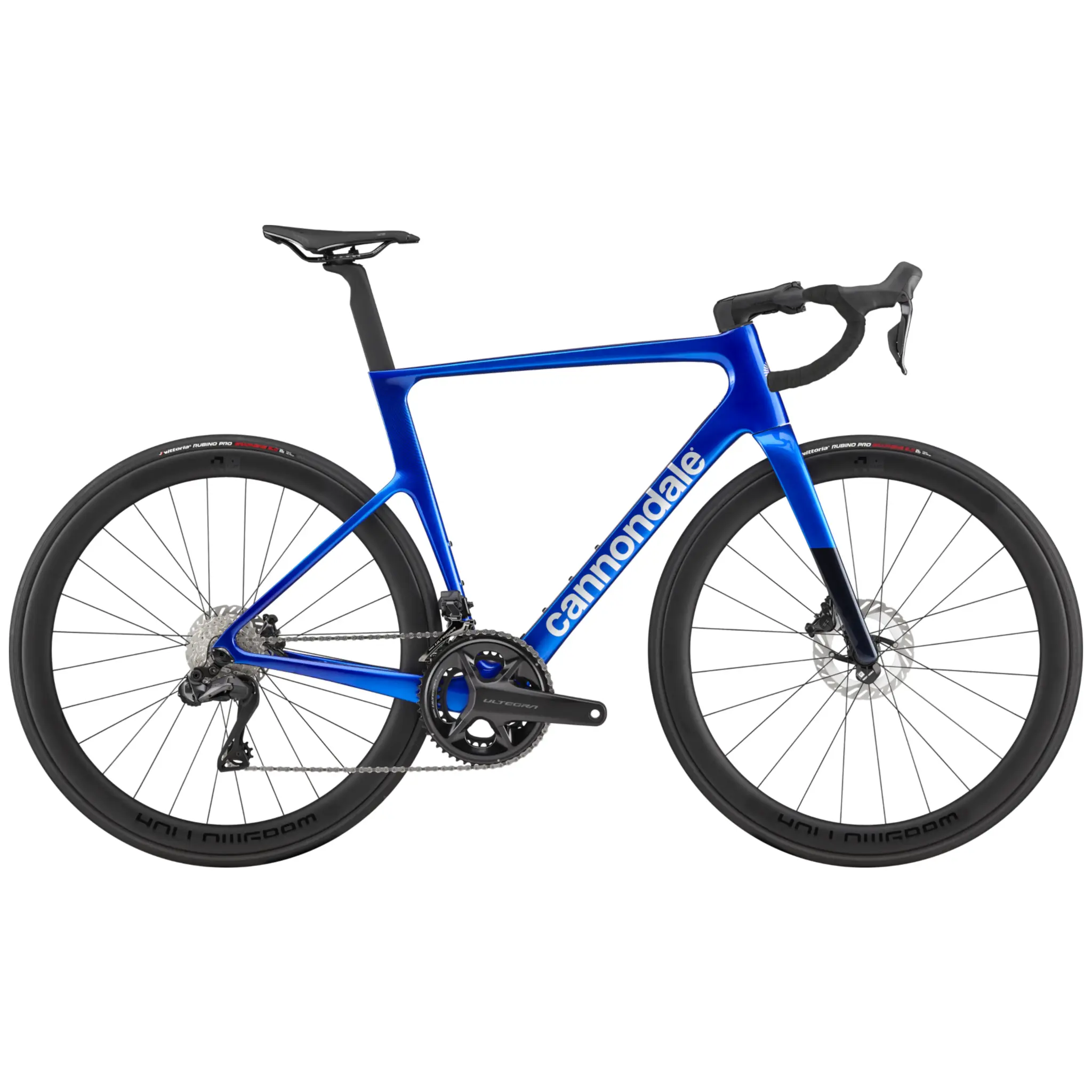 Bicicleta Cannondale Super Six Evo G4 2 Sonic Blue Werbikes Tienda De