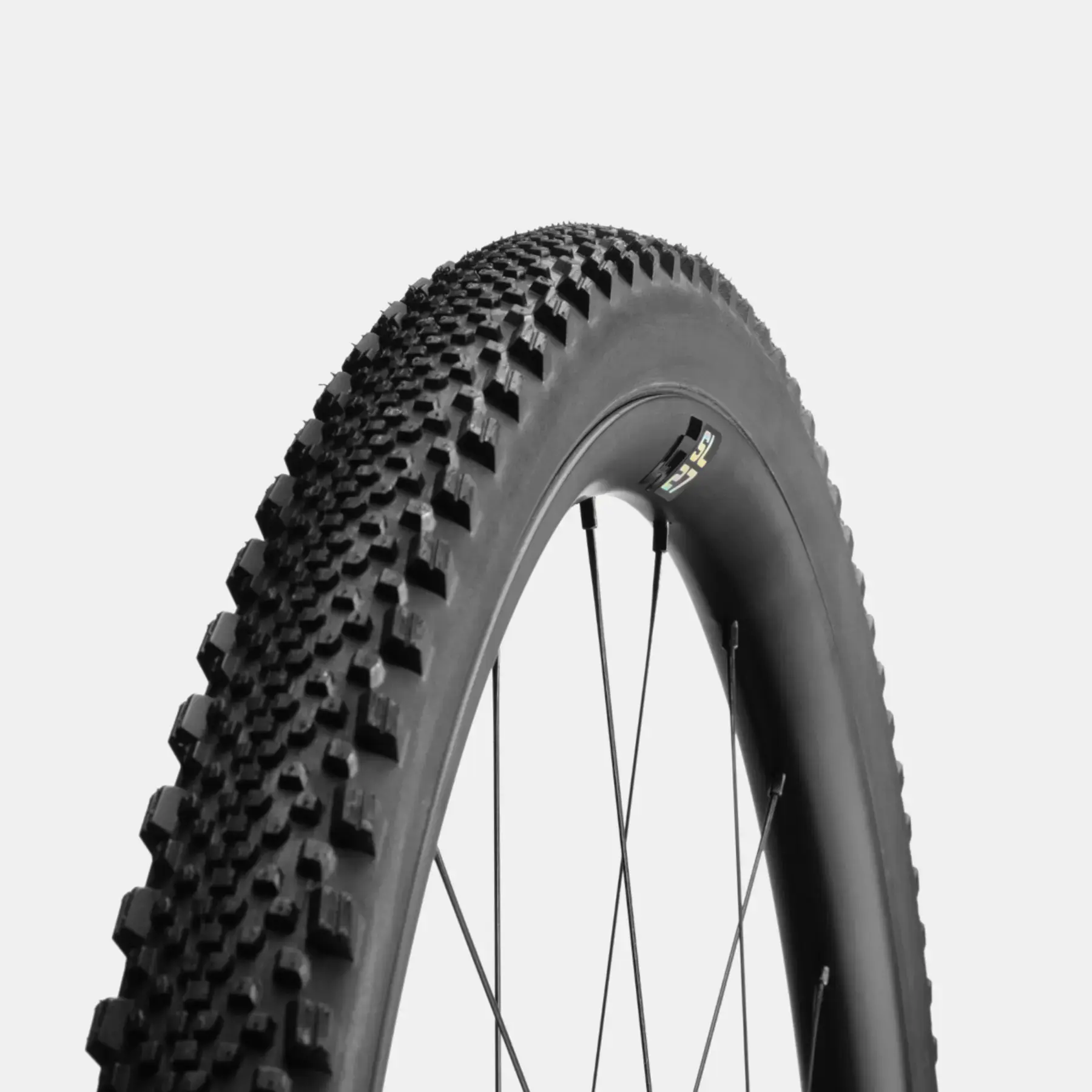 Cannondale Rin G-SL 27 HollowGram Trasero - WeRbikes Tienda de Bicicletas