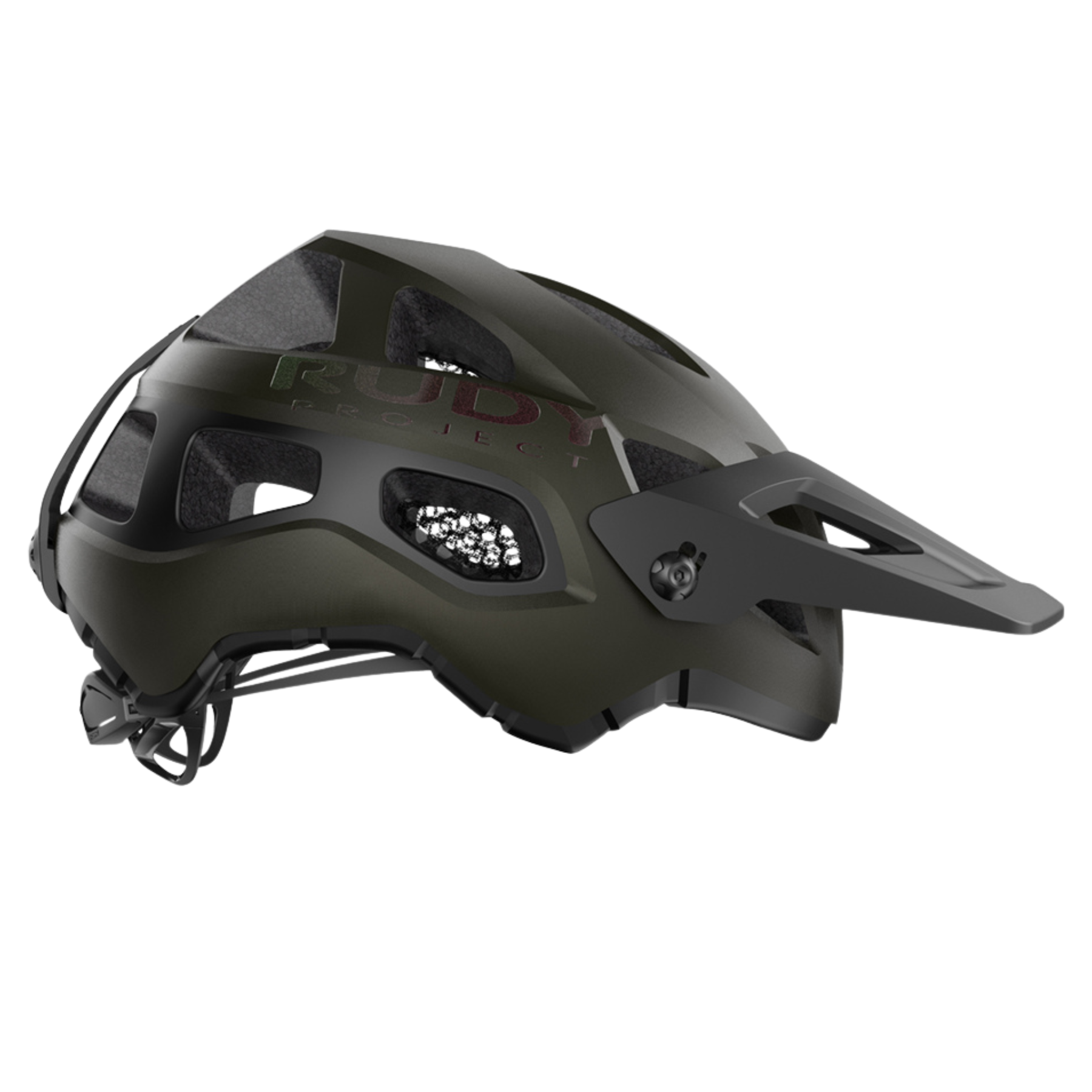 Rudy Project Casco Protera Plus - WeRbikes Tienda de Bicicletas