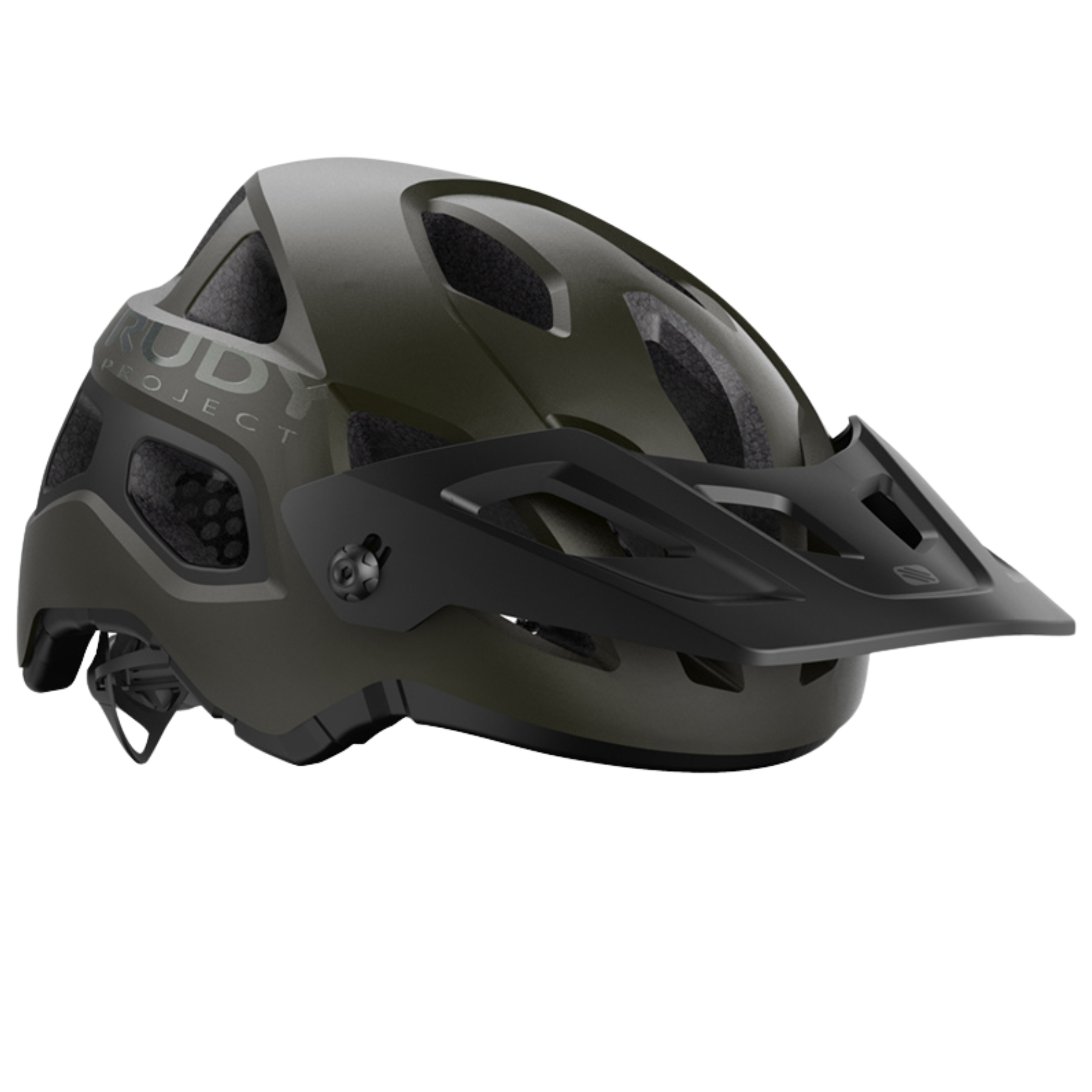 Rudy Project Casco Protera Plus - WeRbikes Tienda de Bicicletas