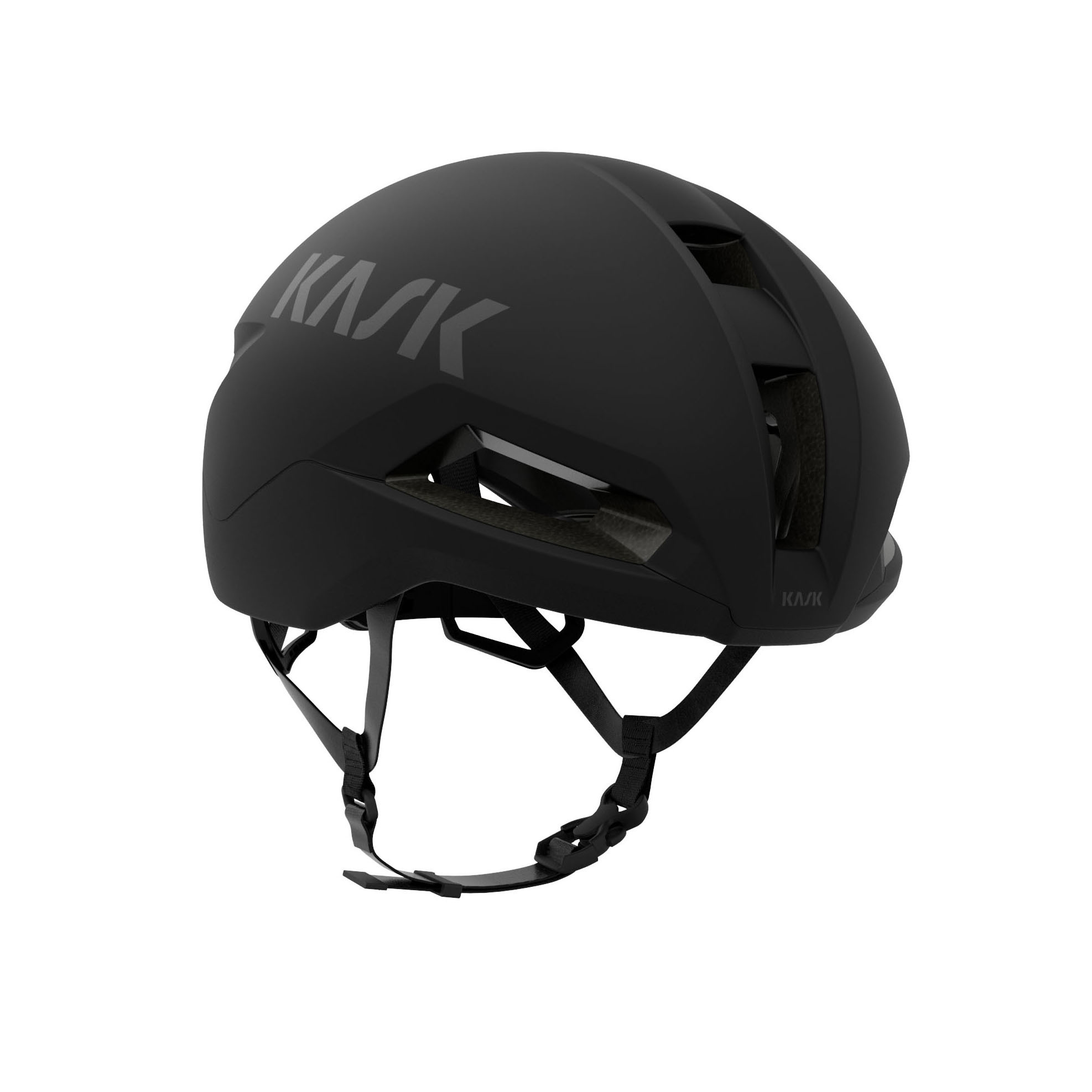 Kask Casco Nirvana - WeRbikes Tienda de Bicicletas