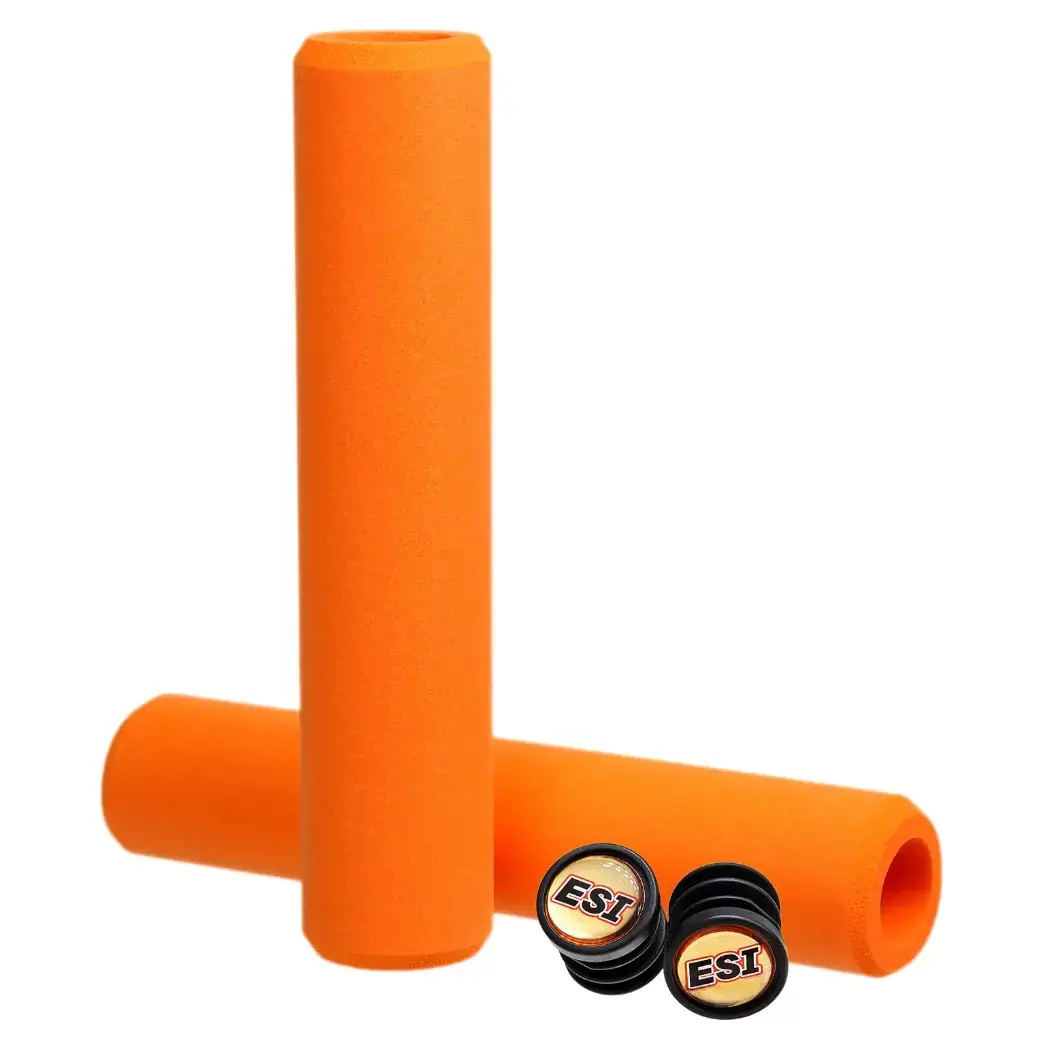 Grip Esigrips Racer´s - WeRbikes Tienda de Bicicletas