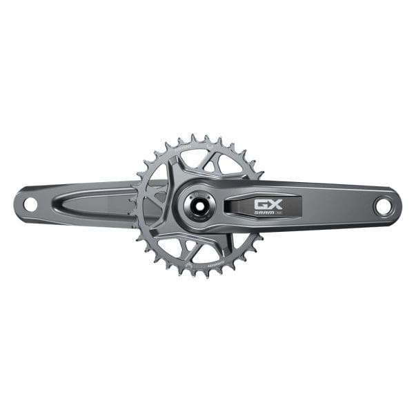 Sram SRAM Multiplicacion GX Eagle - WeRbikes Tienda de Bicicletas