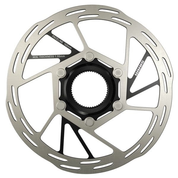 Sram SRAM Rotor HS2 - WeRbikes Tienda de Bicicletas
