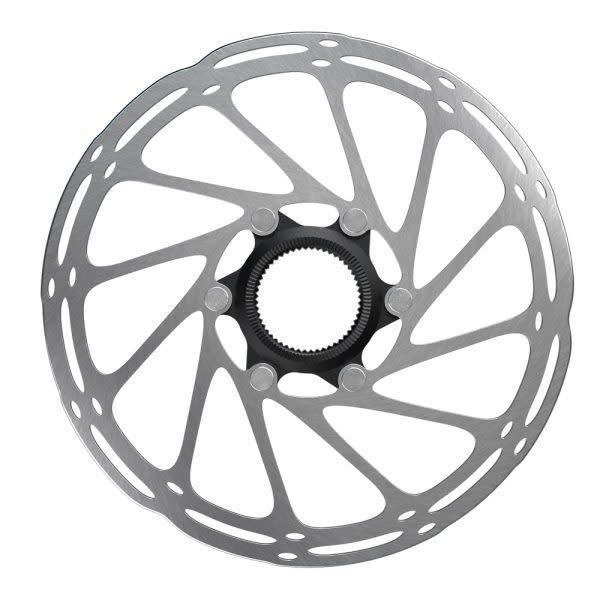 Sram SRAM Rotor Centerline - WeRbikes Tienda de Bicicletas