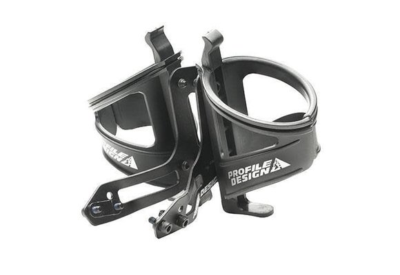 Profile design - WeRbikes