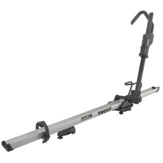 Racks Auto - WeRbikes