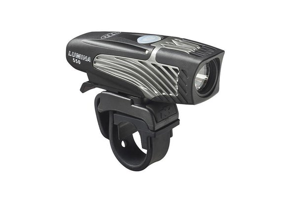 NiteRider - WeRbikes