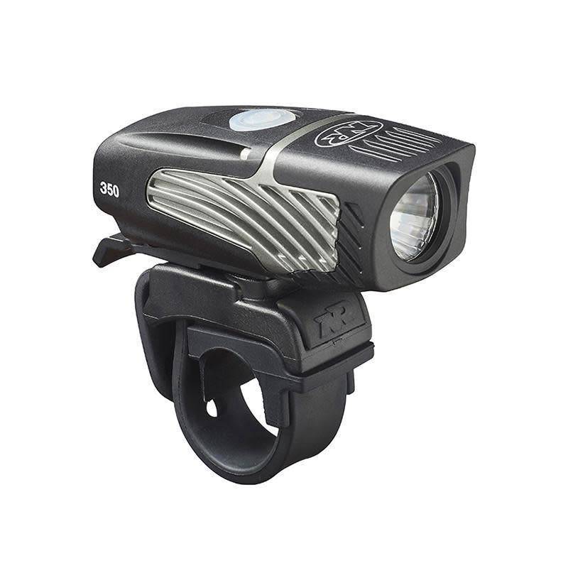 Nite Rider Lumina 650 Micro - WeRbikes Tienda de Bicicletas