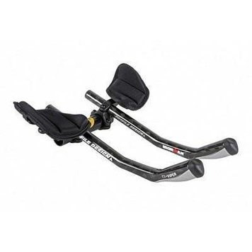 Aerobarras para Bicicleta - WeRbikes