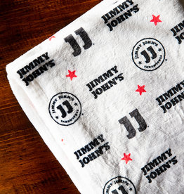 Jimmy Clothing Store - Jimmy Clothing Store