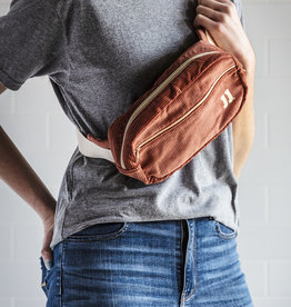 Jimmy Clothing Store - Jimmy Clothing Store