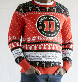 Jimmy Clothing Store - Jimmy Clothing Store