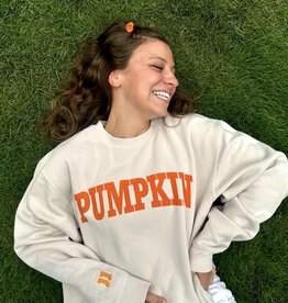 Jimmy Clothing Store - Jimmy Clothing Store