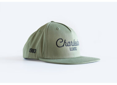 Jimmy Clothing Store - Jimmy Clothing Store