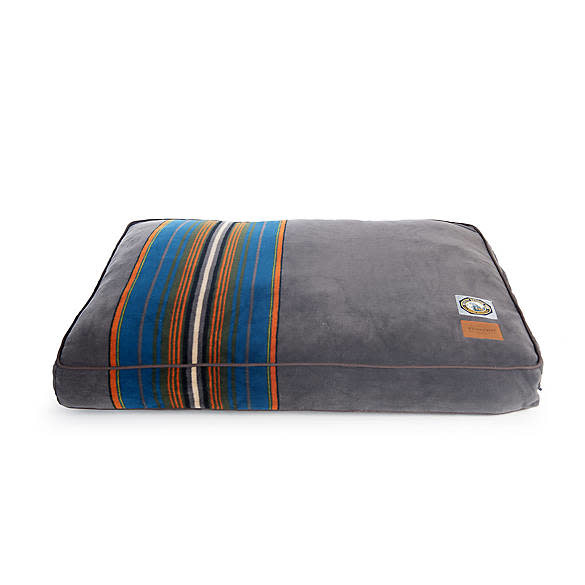 PENDLETON PET Olympic National Parks Bed - The Fish & Bone