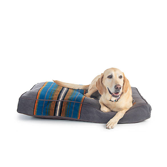 PENDLETON PET Olympic National Parks Bed - The Fish & Bone