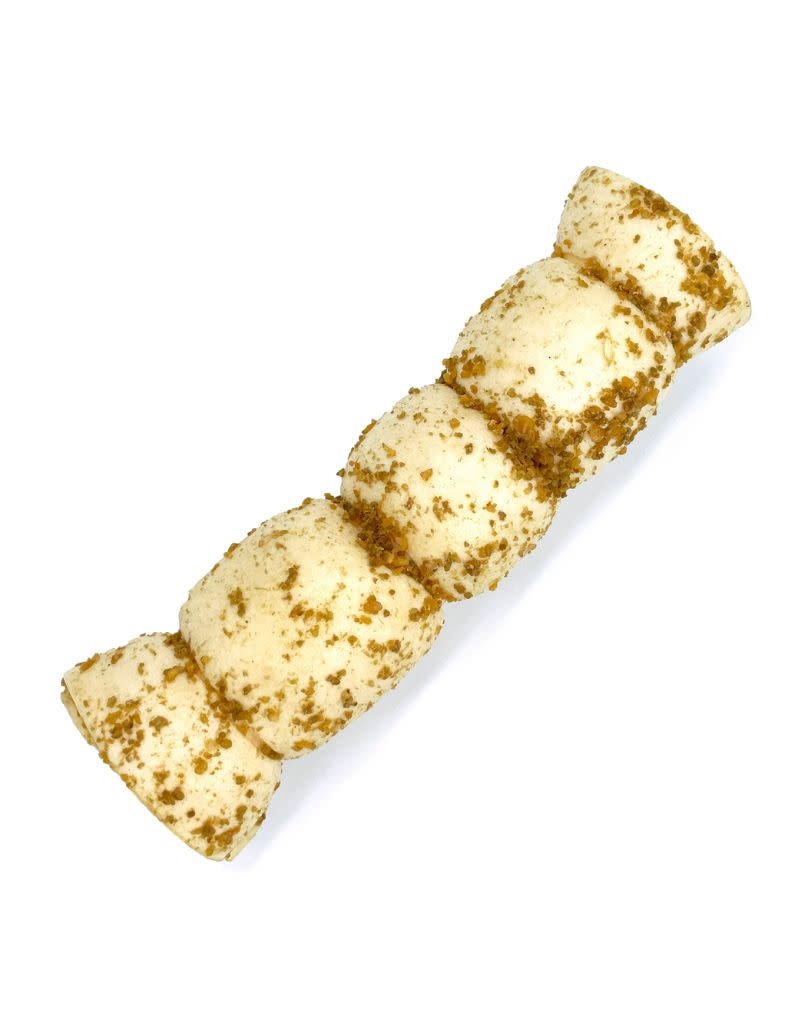 FISH & BONE FISH & BONE Beef Cheek Dusted 10-12 IN. - The Fish & Bone