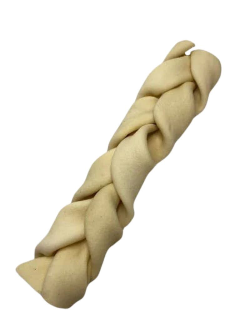 FISH & BONE Braided Beef Cheek - The Fish & Bone