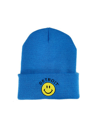 Caruso Caruso | The Best Place for Local Detroit Apparel - Caruso Caruso