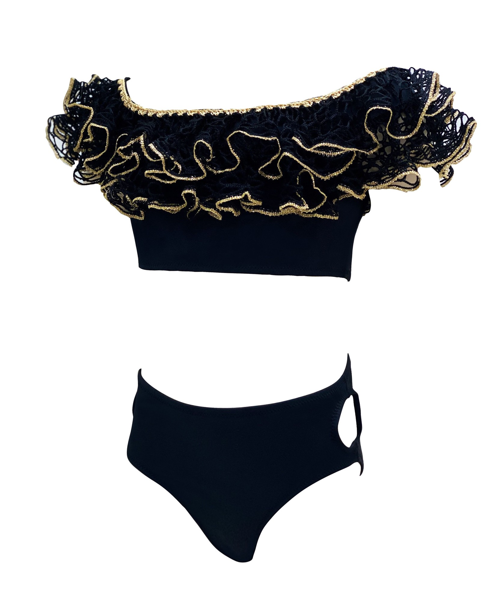 Sadie Bikini - Calakids