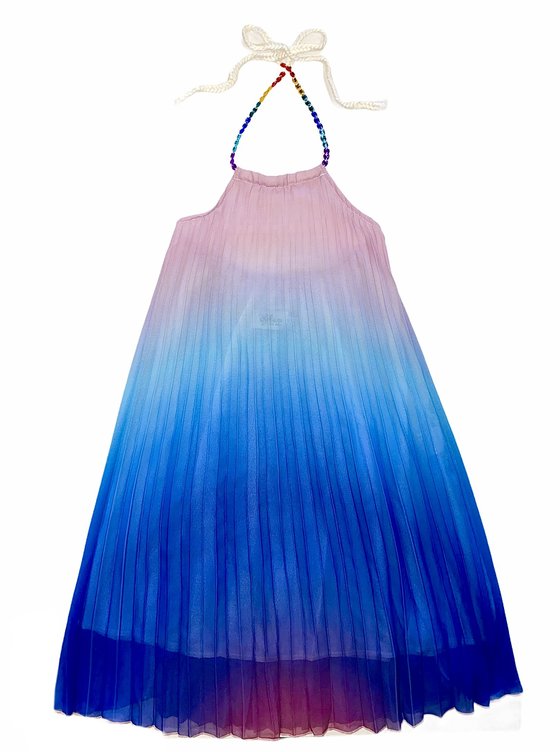 DRESSES - Calakids